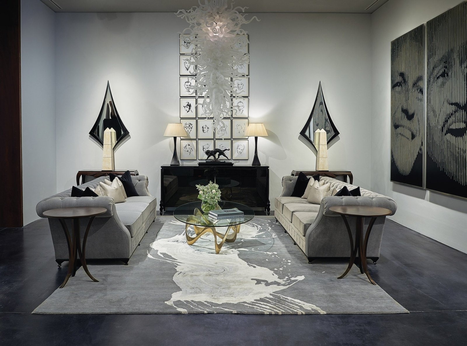 Christopher Guy Rugs – Love-Rugs