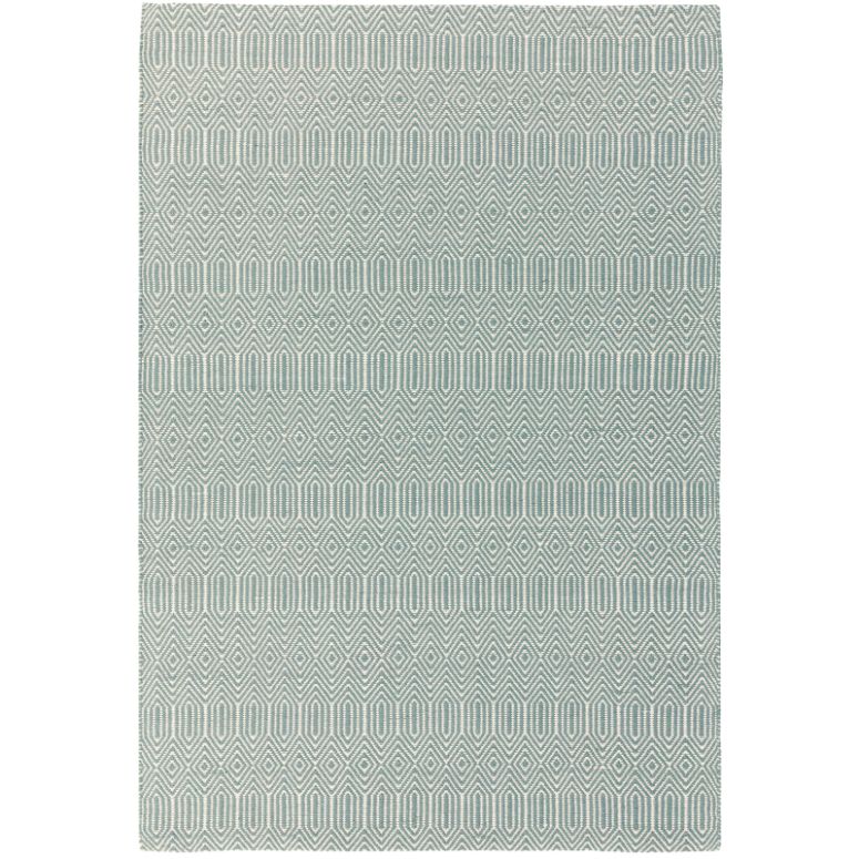 Sloan Duck Egg Rug – Love-Rugs