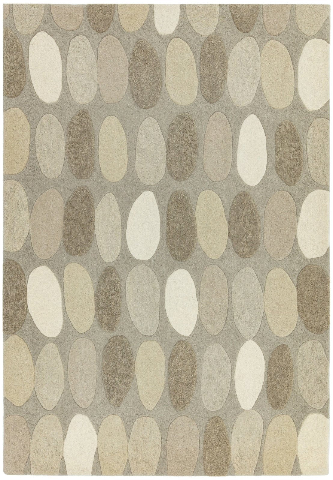 Matrix Sofia Natural MAX31 Rug – Love-Rugs