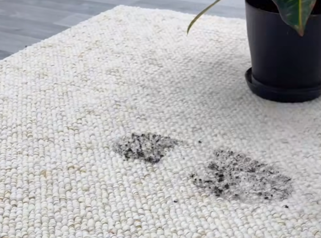 Rugs UK: Shop Love-Rugs Online | Free Delivery | Glasgow Showroom