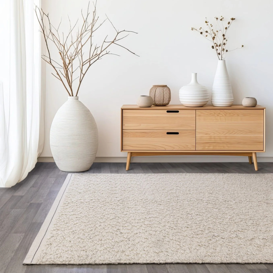 A Look Back at 1930s Interior Design: Trends that Defined British Home ...