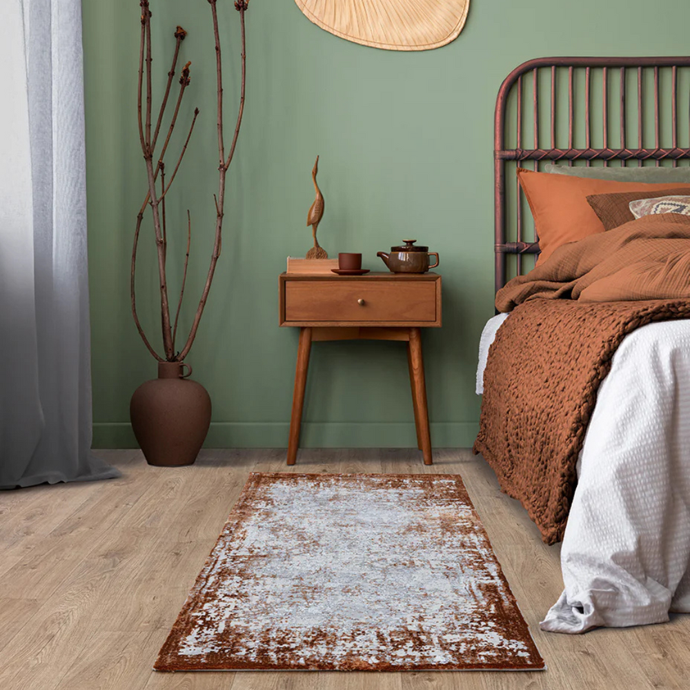 A Look Back at 1930s Interior Design: Trends that Defined British Home ...