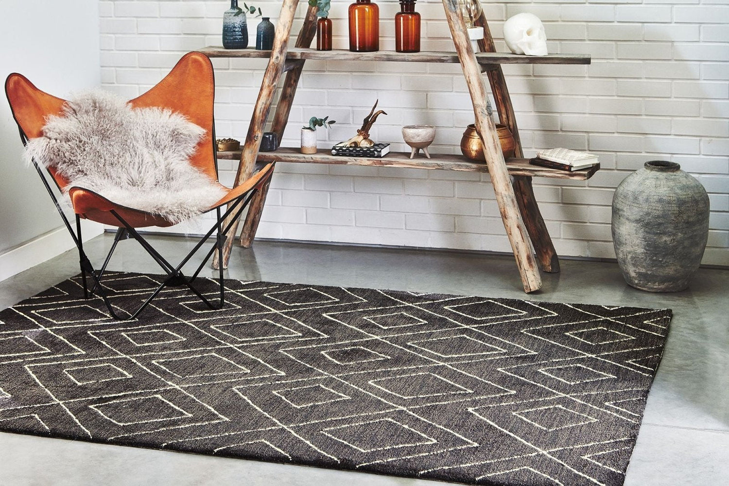 Rugs UK: Shop Love-Rugs Online | Free Delivery | Glasgow Showroom