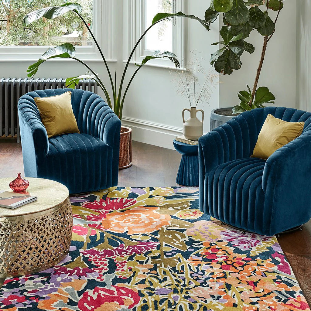 Top 10 Harlequin Rugs: Our Favourite Picks for Every Style – Love-Rugs