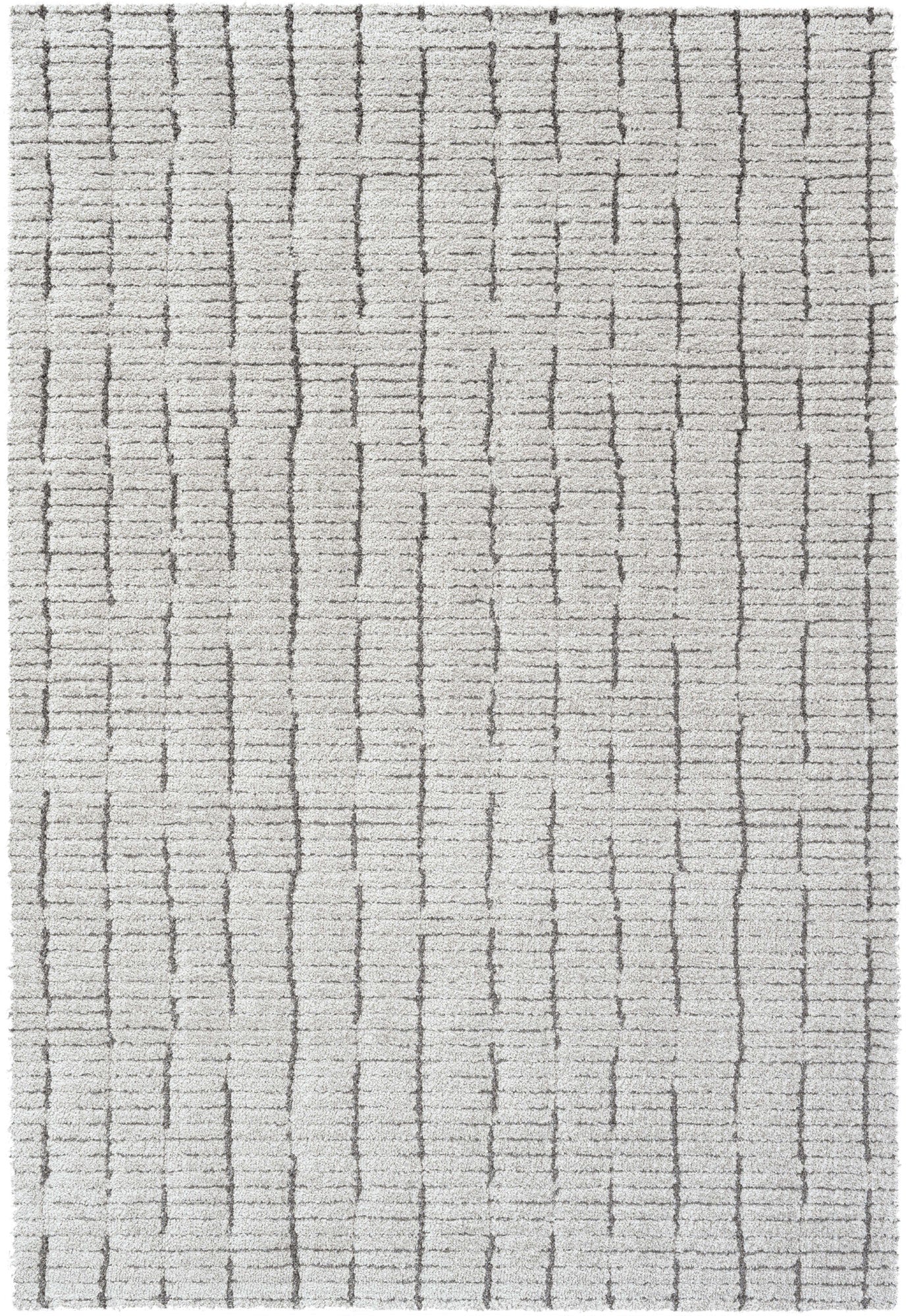 Dune Rugs – Love-Rugs