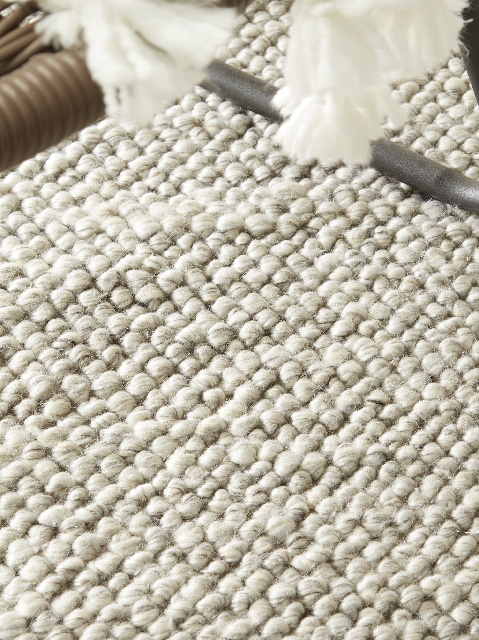 Pebble Rugs – Love-Rugs