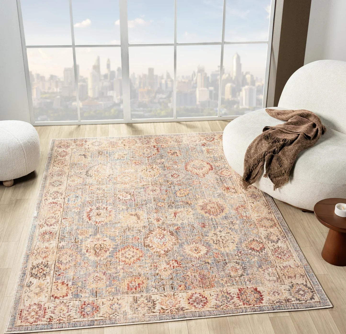 Alia Rug – Love-Rugs