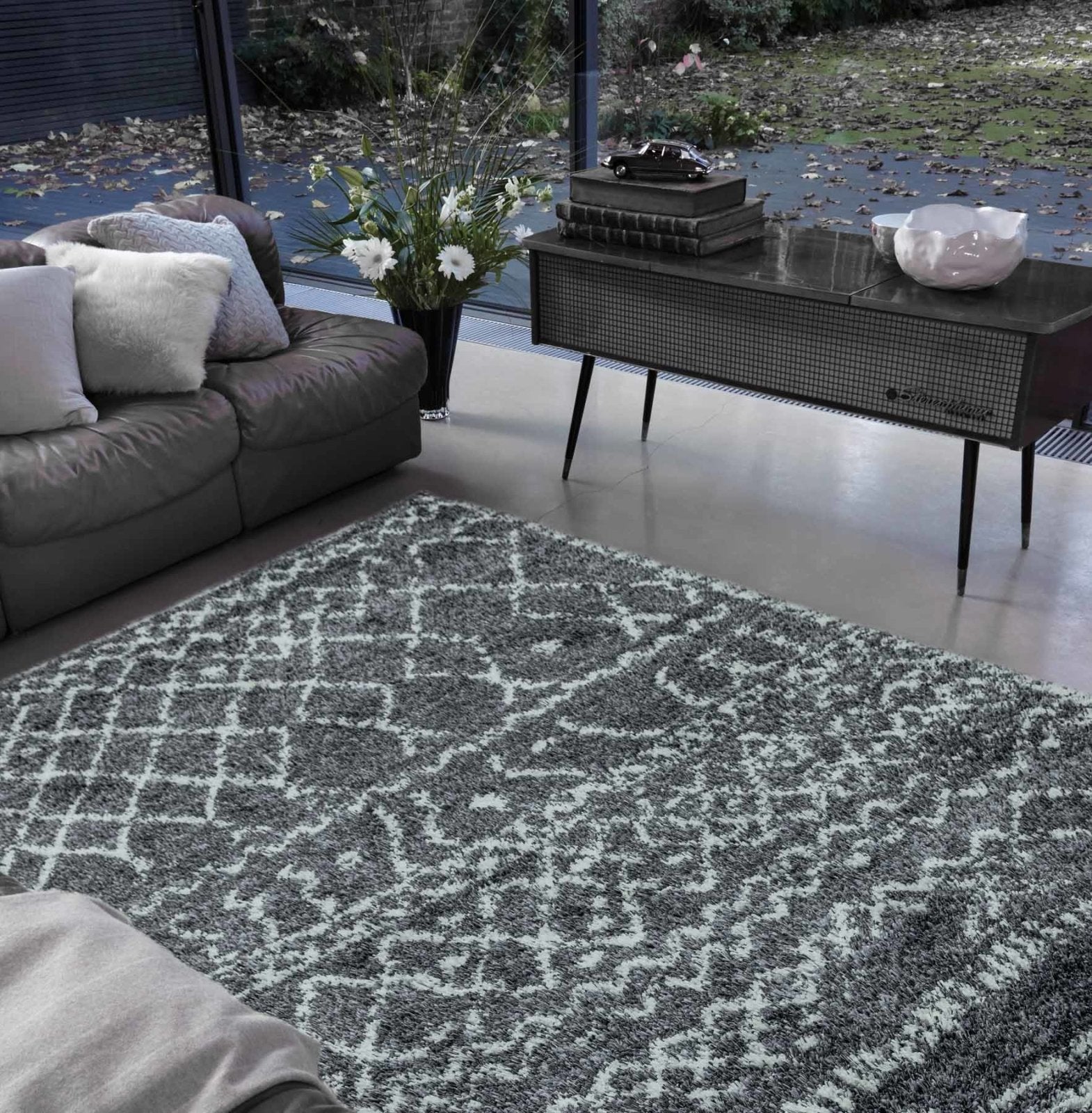 Alto Rugs | Free UK Delivery & Lowest Price Promise – Love-Rugs