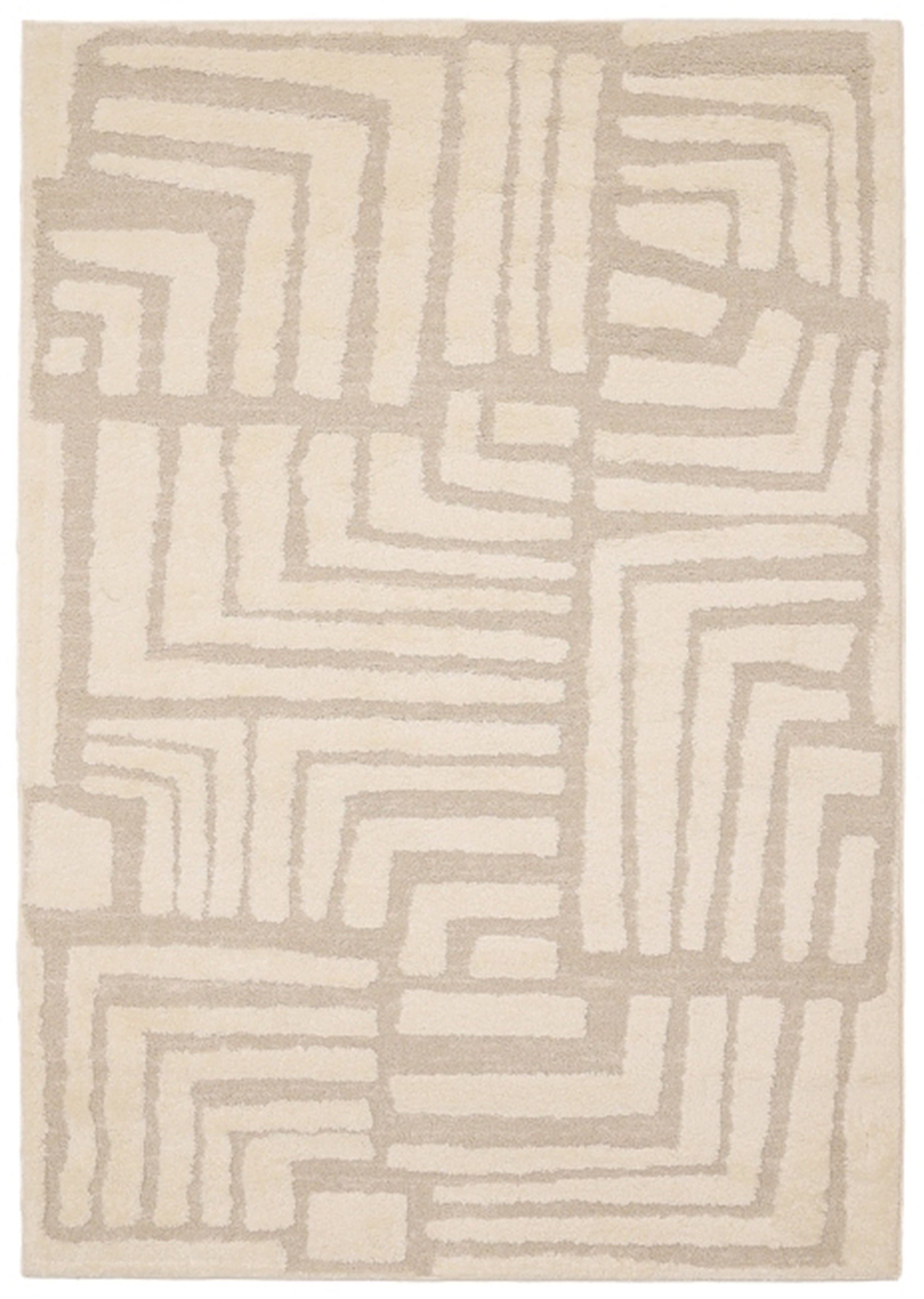 Ava Rug – Love-Rugs