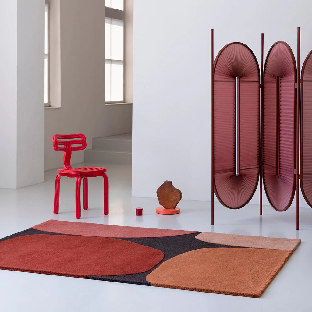 Terracotta Rugs – Love-Rugs