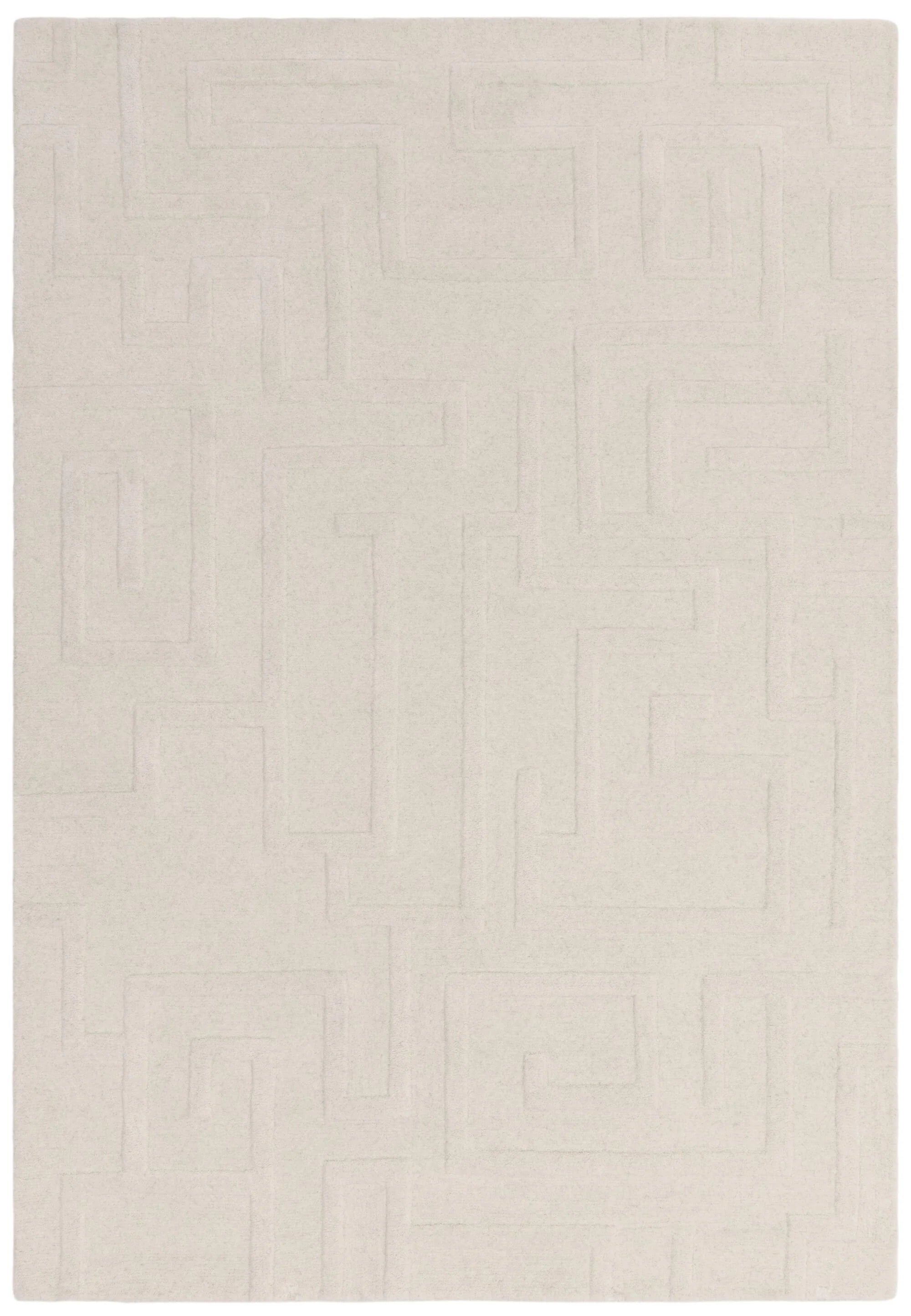 Maze Rugs – Love-Rugs
