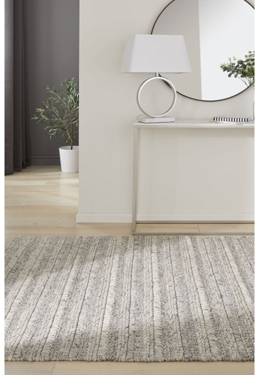 Savannah Textured Rugs – Love-Rugs