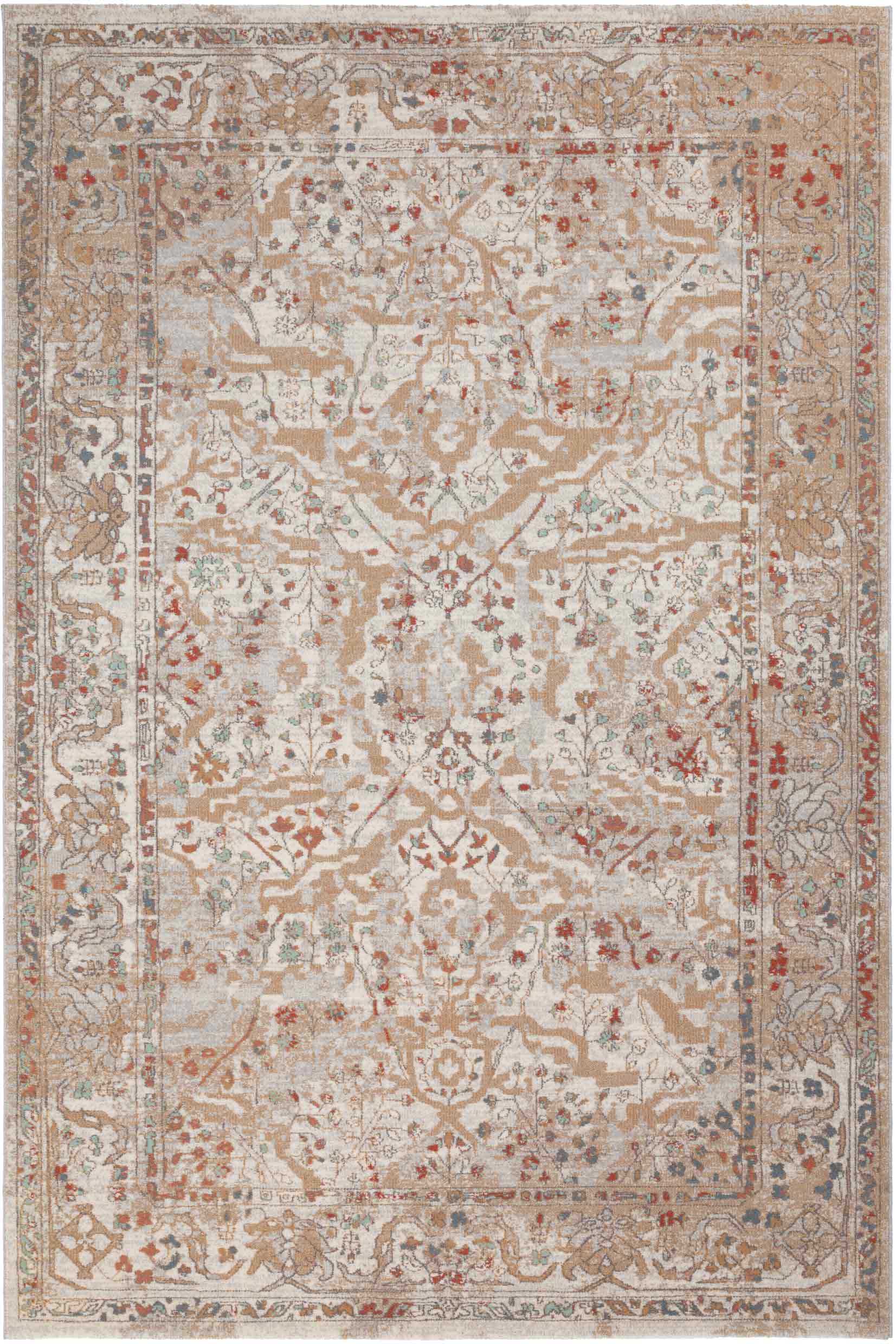 Phoenix 47704.110 Rug – Love-Rugs