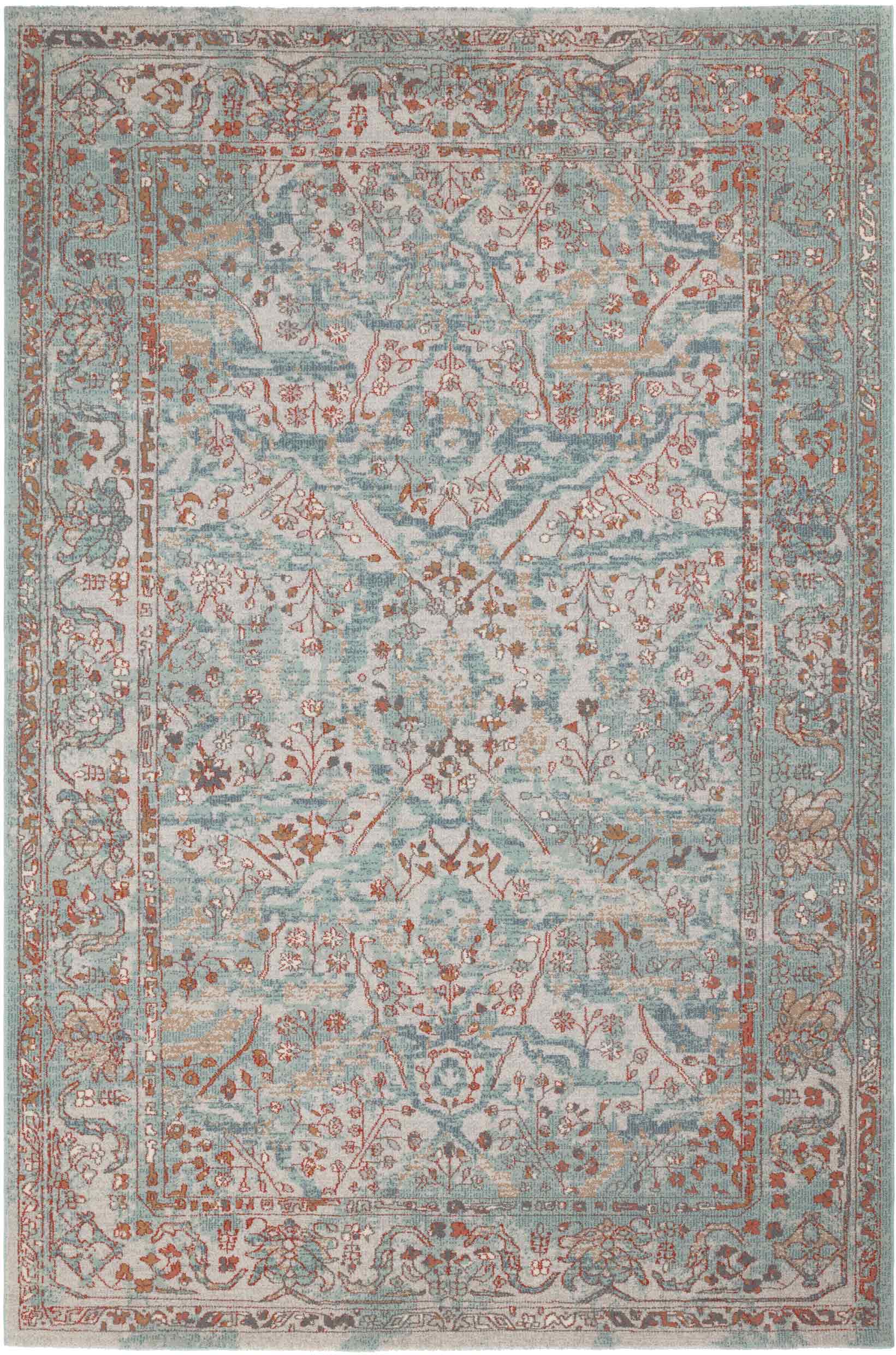 Phoenix 47704.400 Rug – Love-Rugs