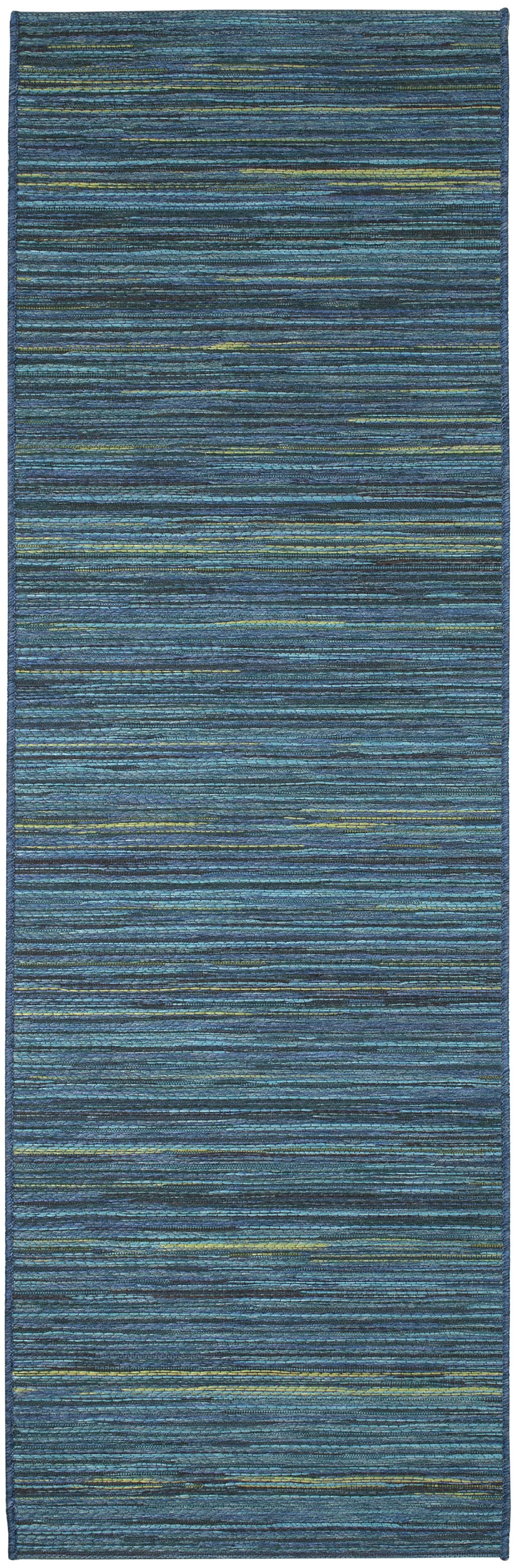 Brighton 98122-5000 Runner Rug – Love-Rugs