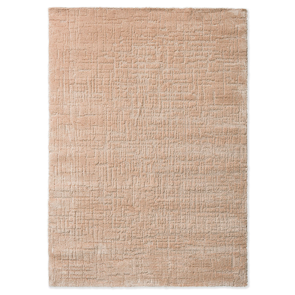 Brink & Campman Twinset Urban Tan 022152 Rug – Love-Rugs