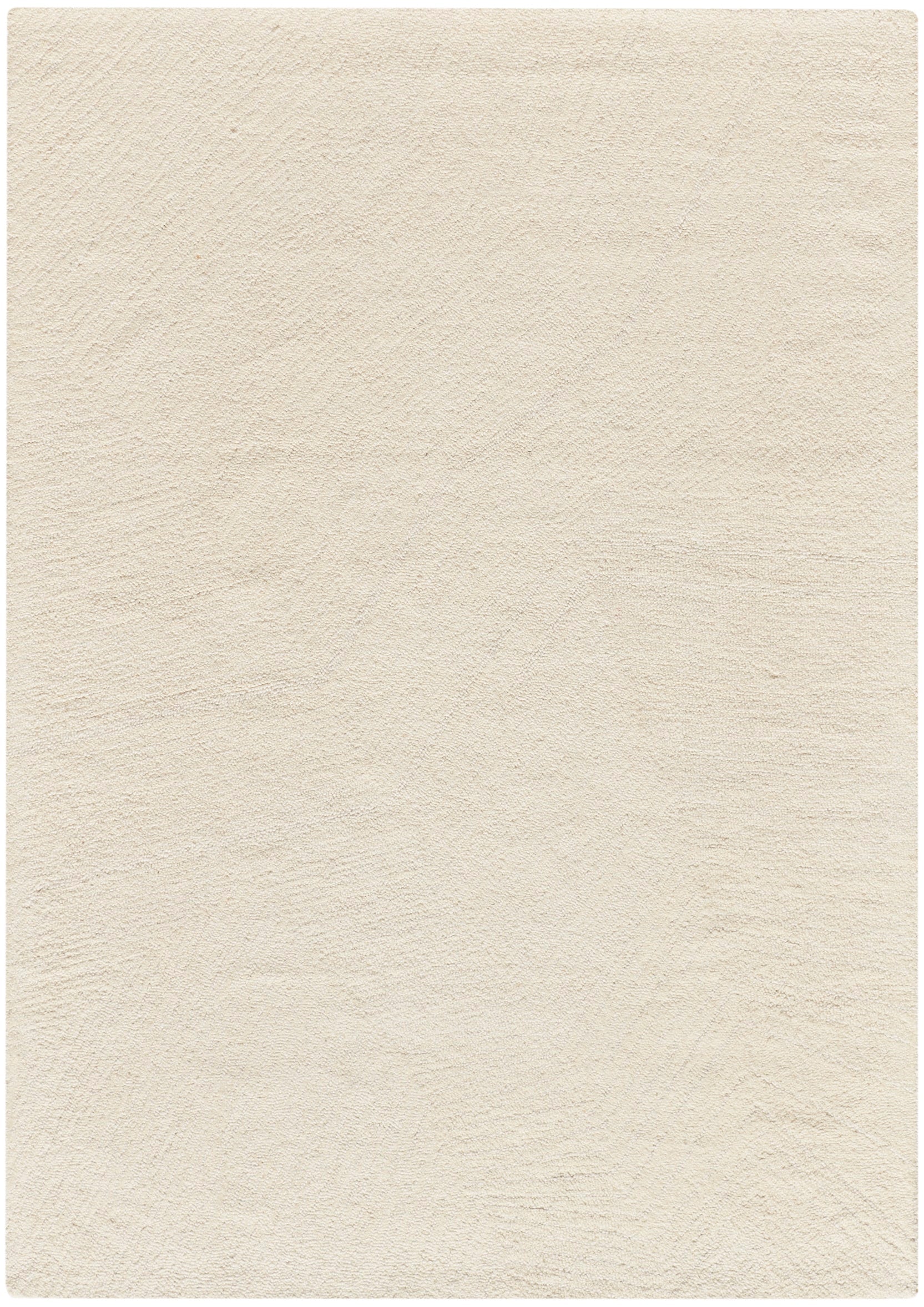 DKNY Pure Angles ANG01 Ivory Rug – Love-Rugs