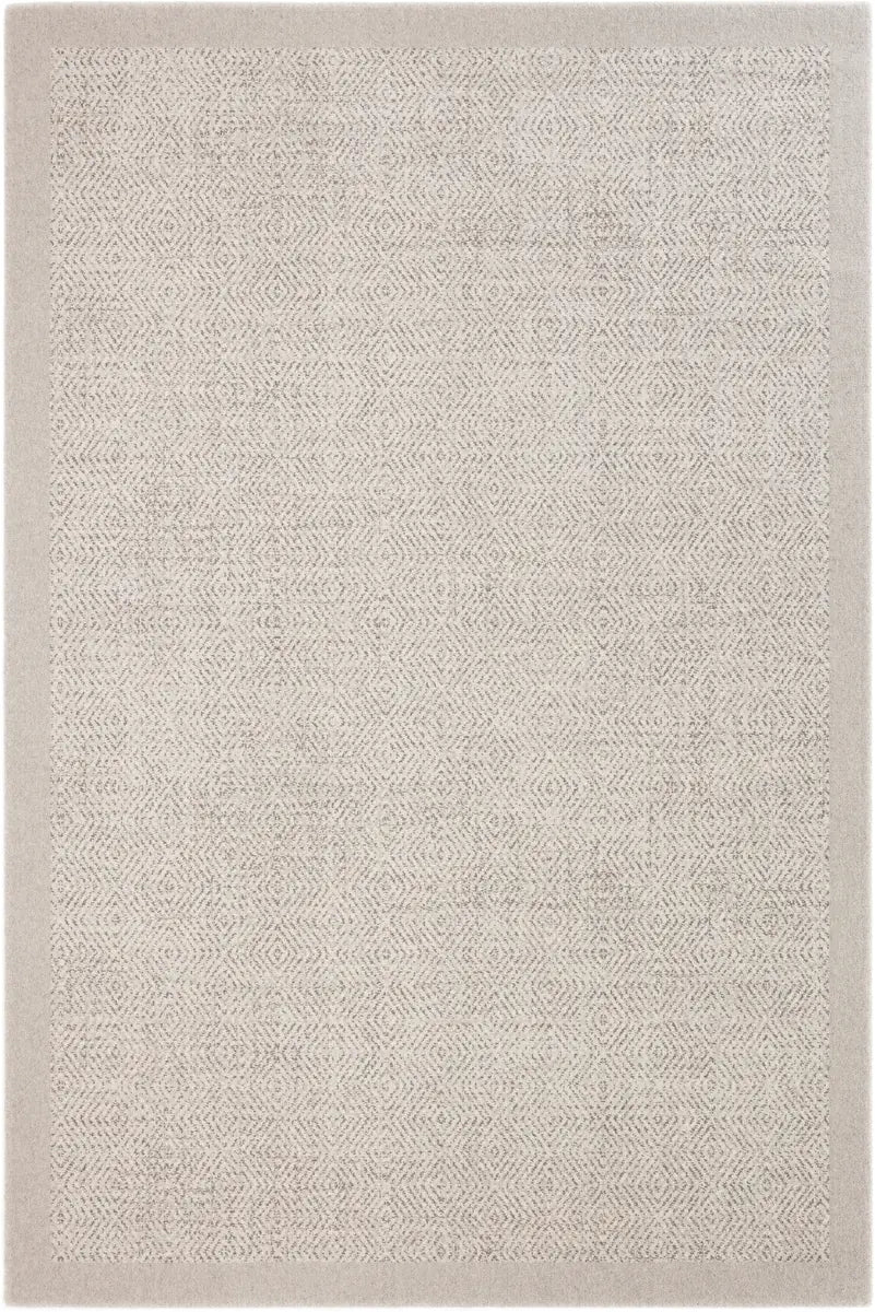 Brintons Tempo Edyl Grey Axminster Rug – Love-Rugs