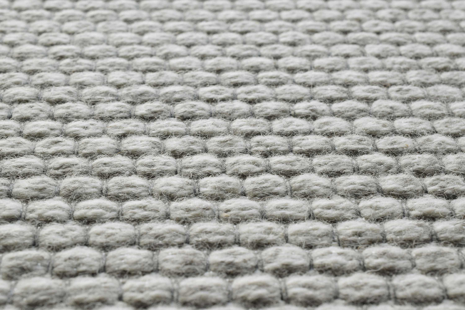 High Line 099-0215-6001-96 Rug – Love-Rugs