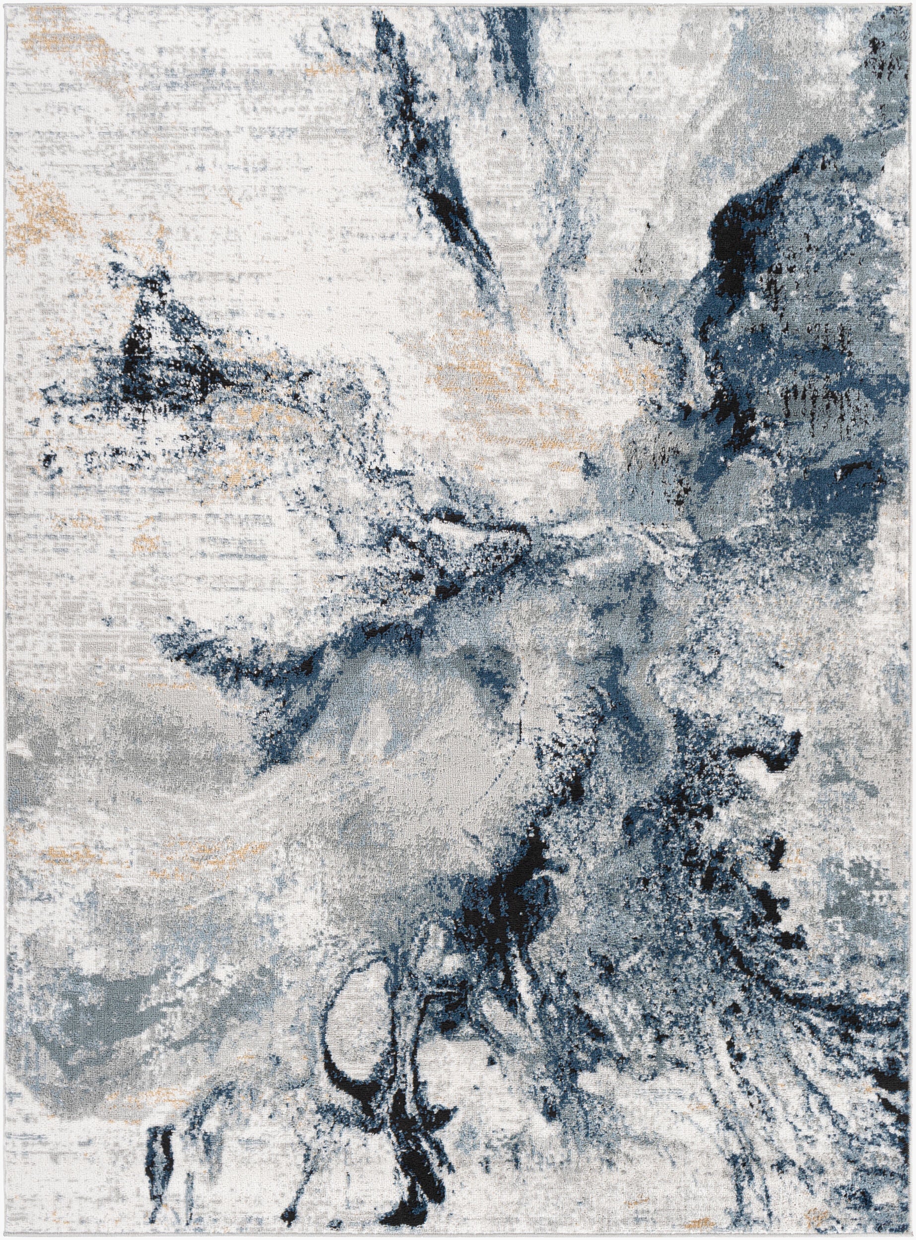 Jolie Modern Abstract JLO2320 Rug – Love-Rugs