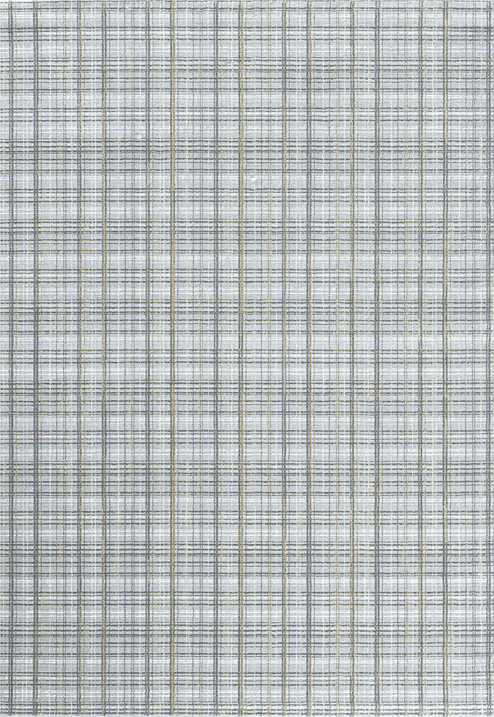 Oslo 059-0016-5575 Rug – Love-Rugs