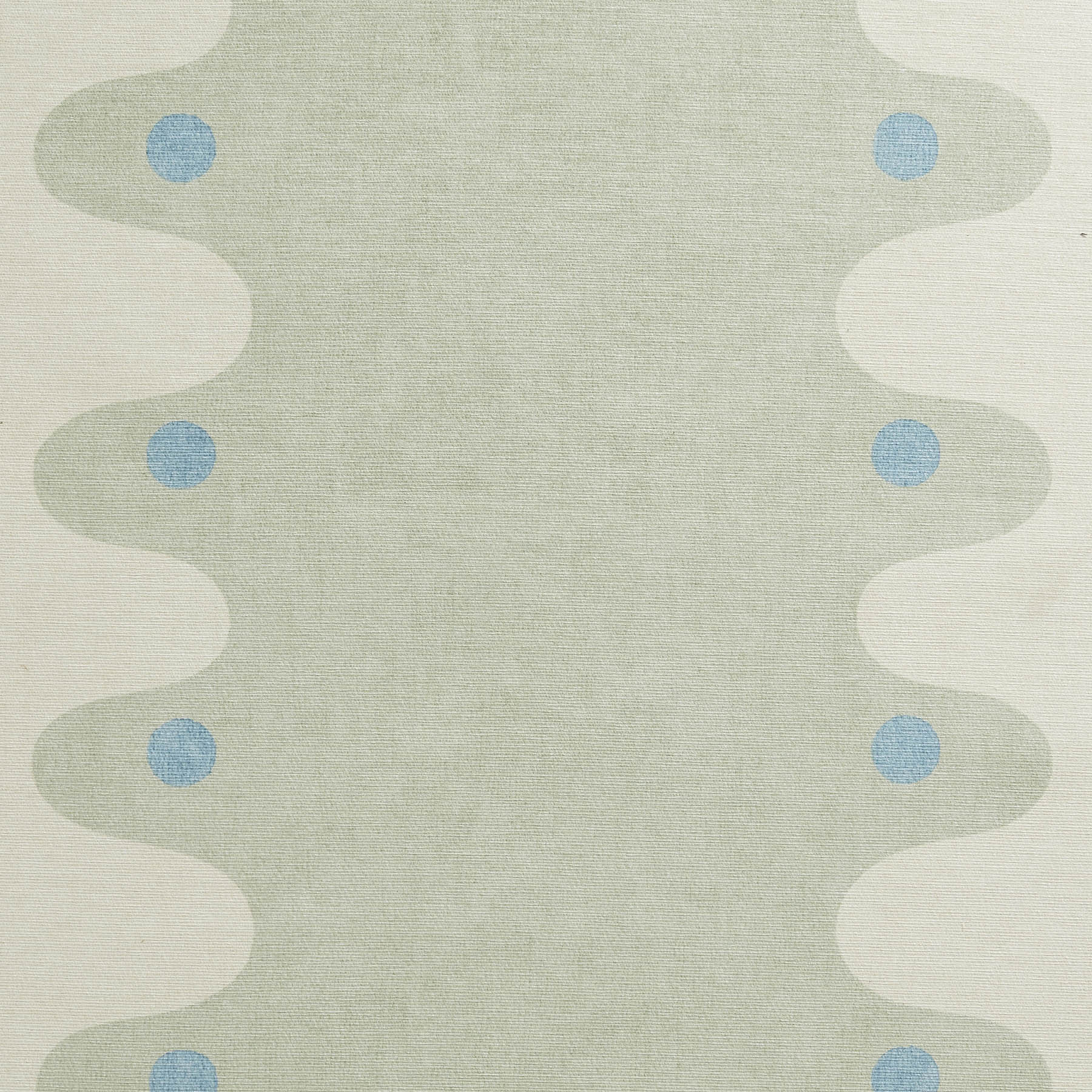 Scion Oakham Pine Washable Runner Rug | Fast UK Dispatch - Love-Rugs