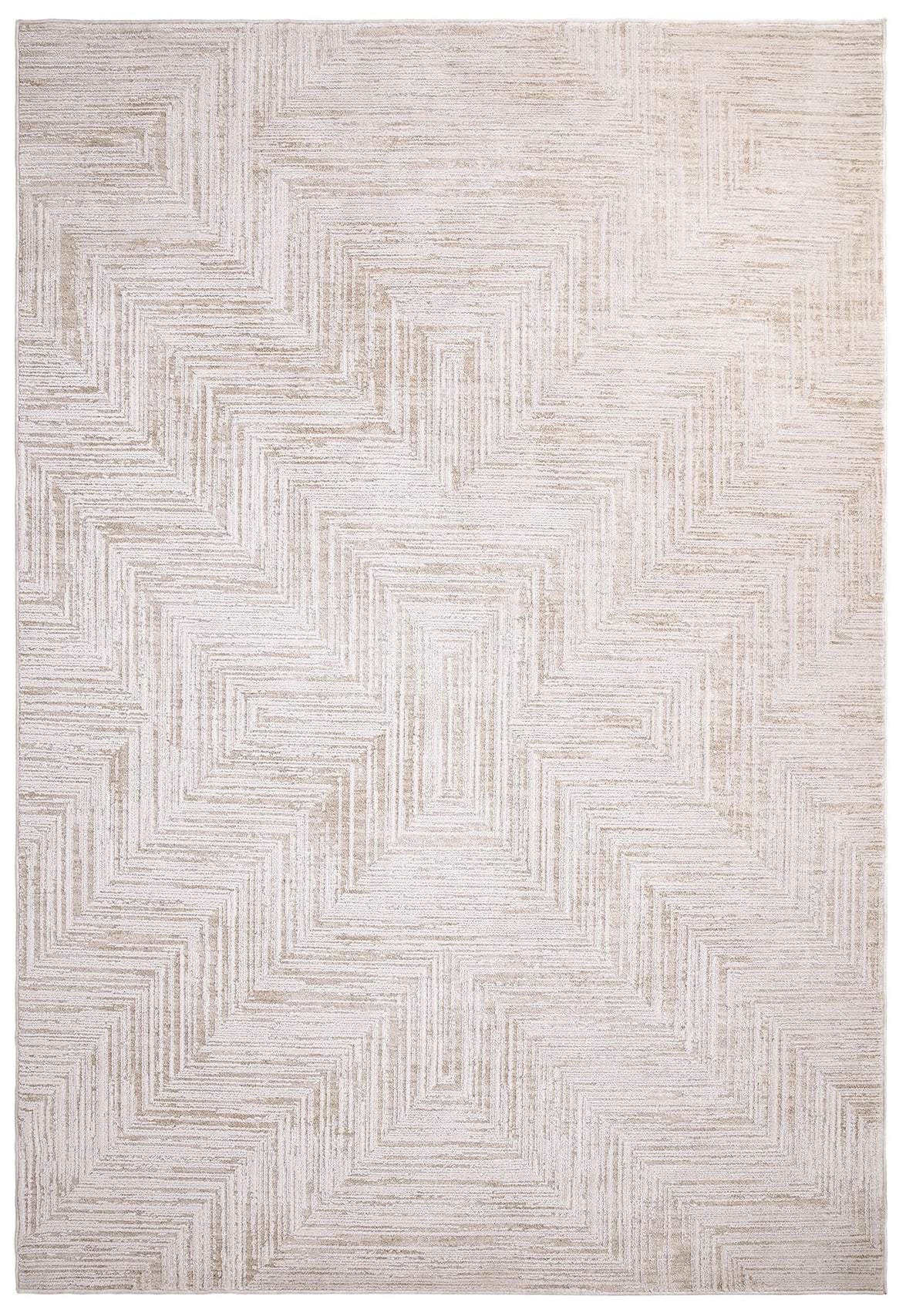 Anders AN12 Rug – Love-Rugs