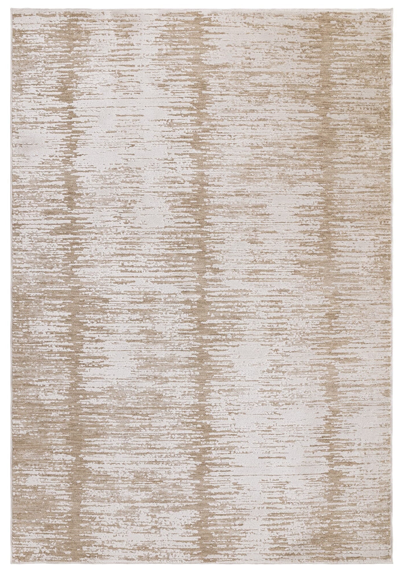 Anders AN13 Rug – Love-Rugs