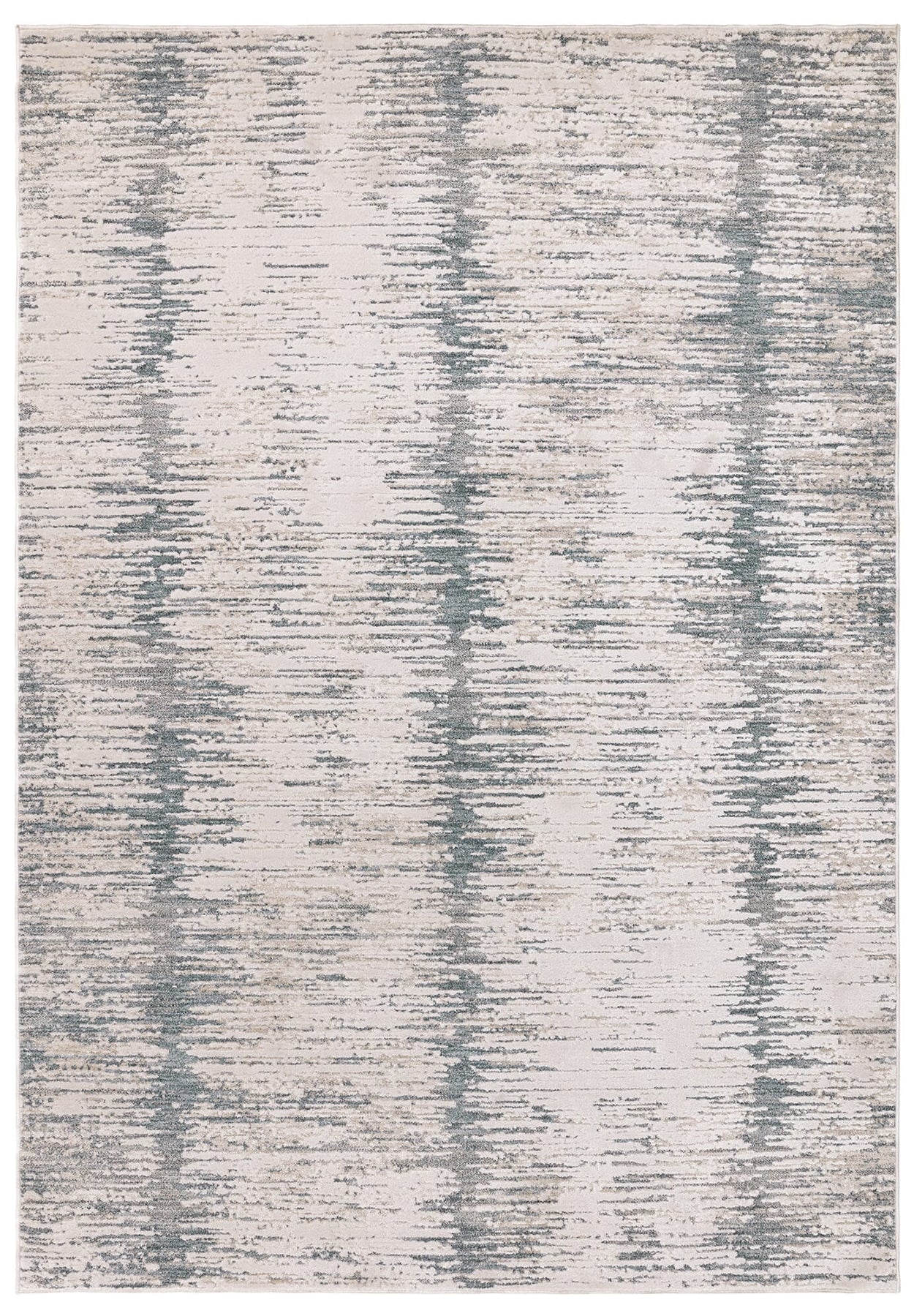 Anders AN15 Rug – Love-Rugs