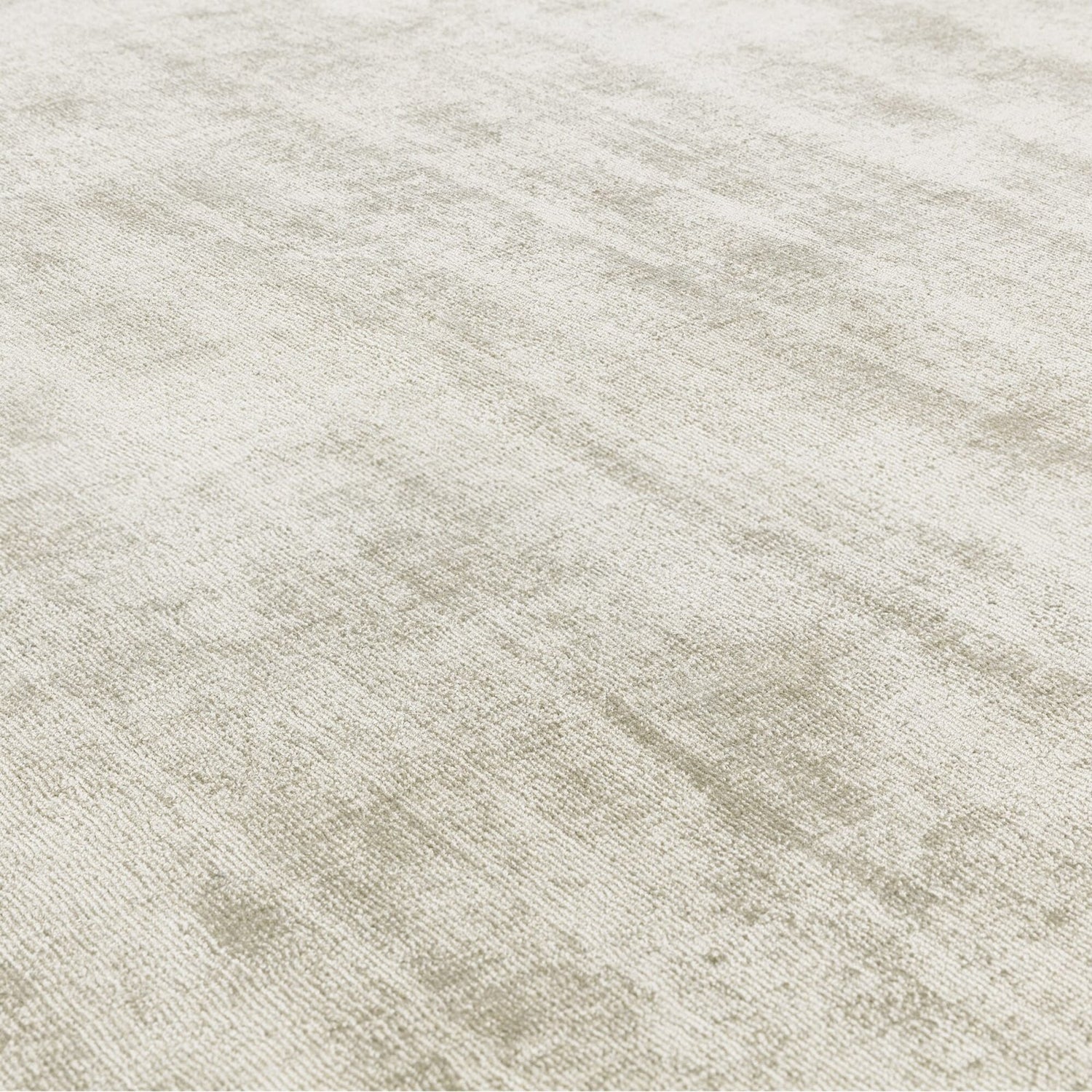Blade Border Sage / Olive Rug – Love-Rugs