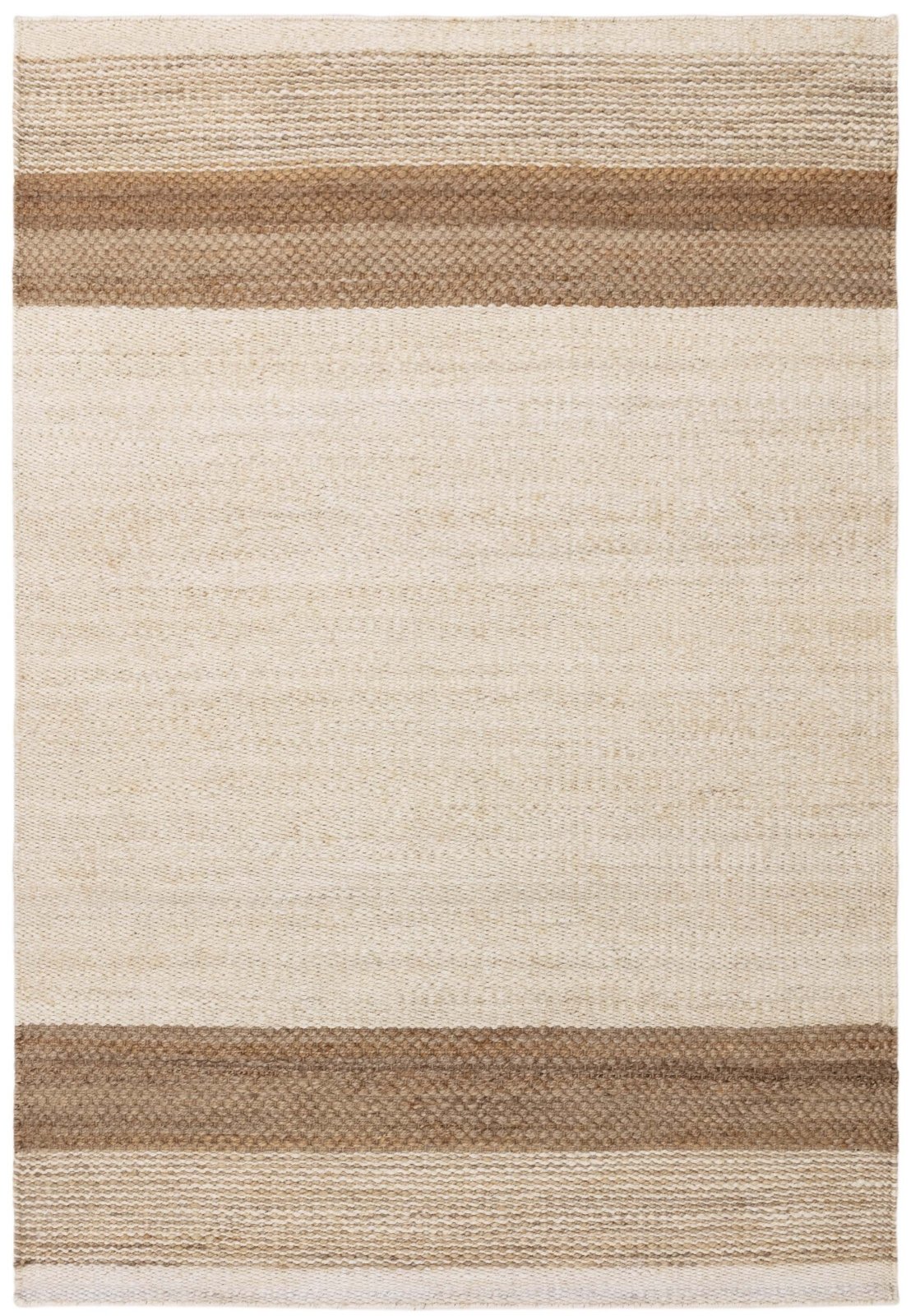 Cedar Natural Bleach Rug – Love-Rugs