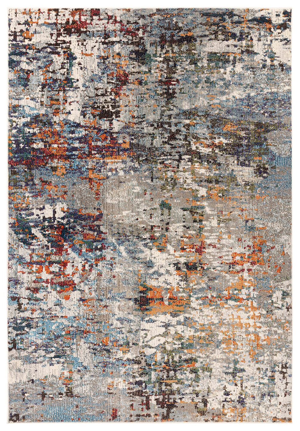 Colores Cloud CO11 Everest Rug – Love-Rugs