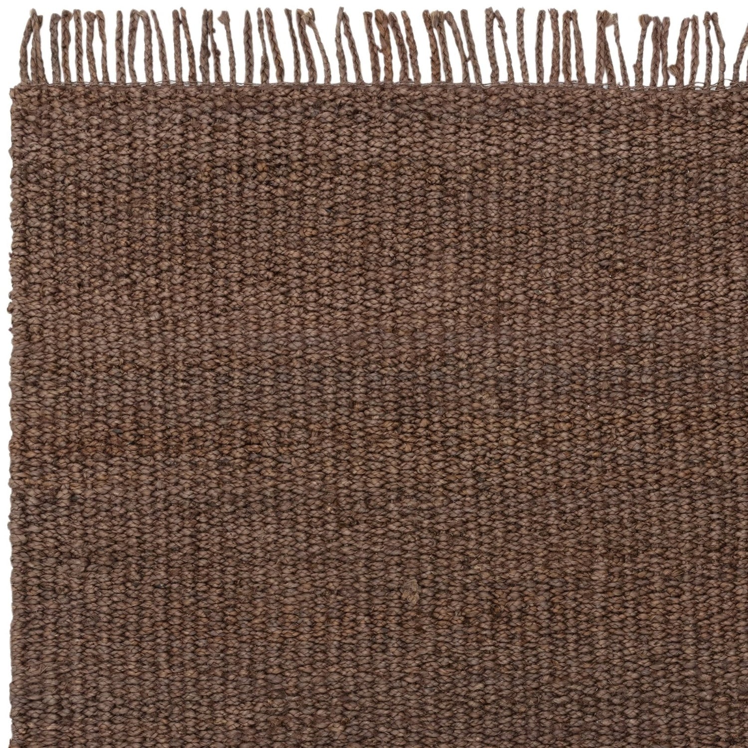 Grove Brown Rug – Love-Rugs