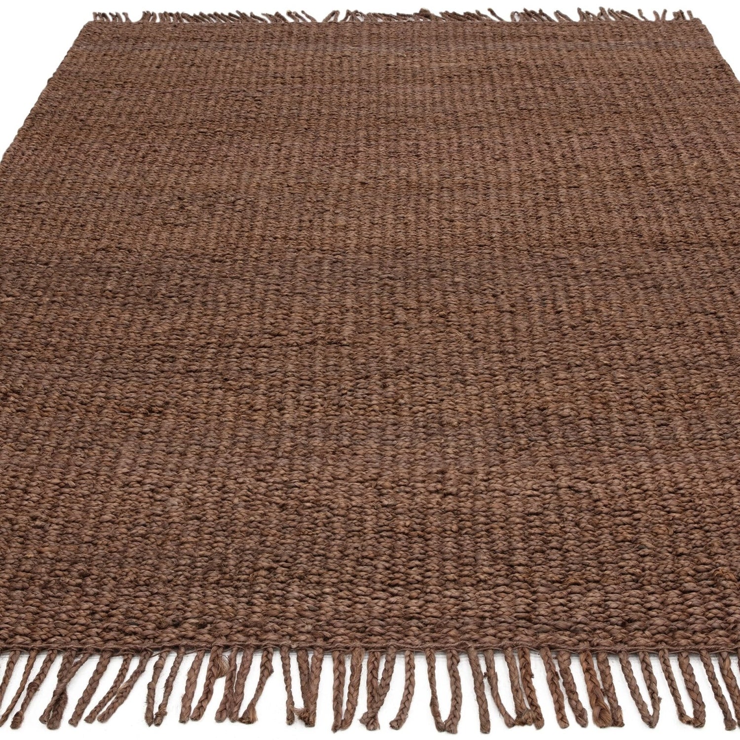 Grove Brown Rug – Love-Rugs