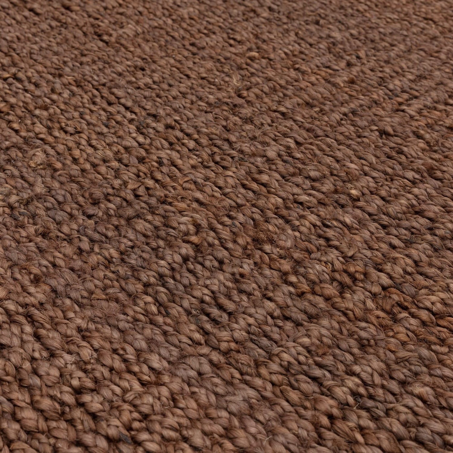 Grove Brown Rug – Love-Rugs