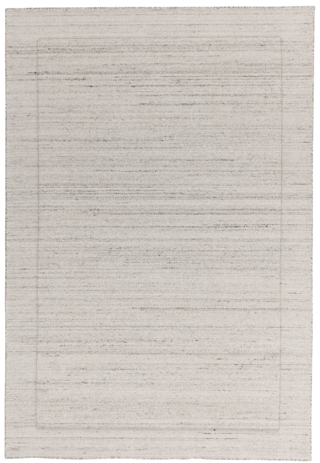 Larson Ivory Rug – Love-Rugs
