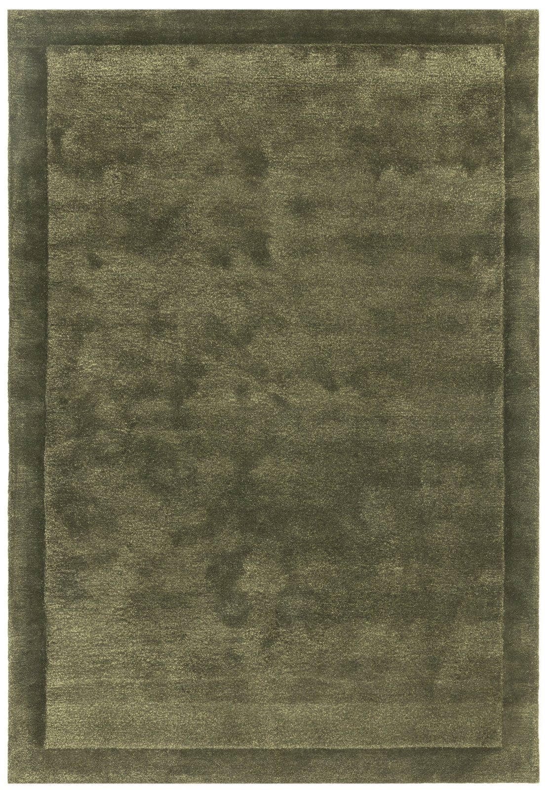 Rise Olive Rug – Love-Rugs