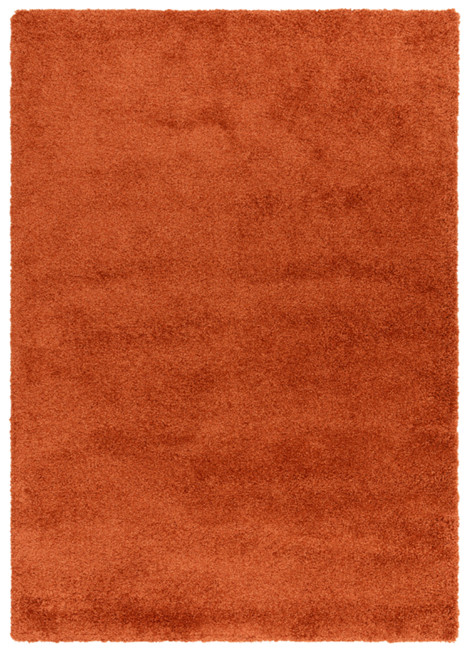 Atlas Orange Rug – Love-Rugs