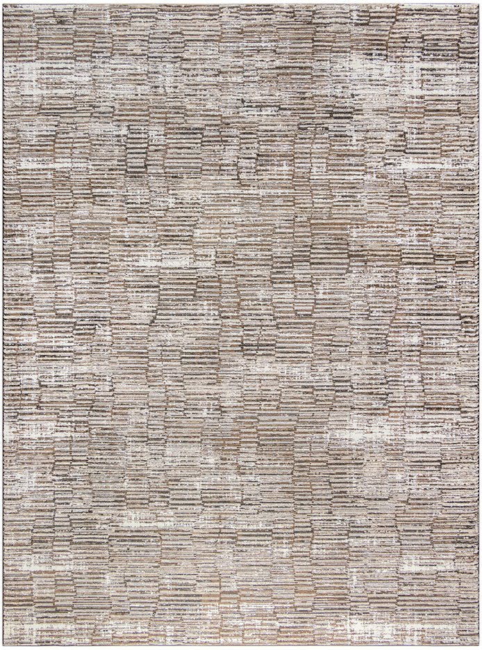Sustainable Trends SUT06 Ivory Mocha Rug – Love-Rugs