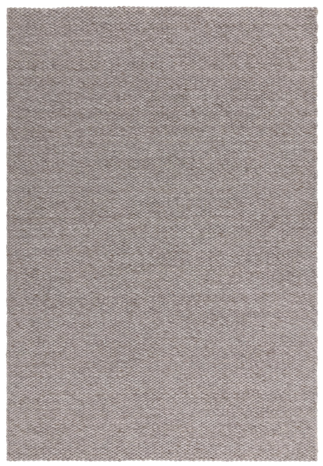 Zander Charcoal Rug – Love-Rugs