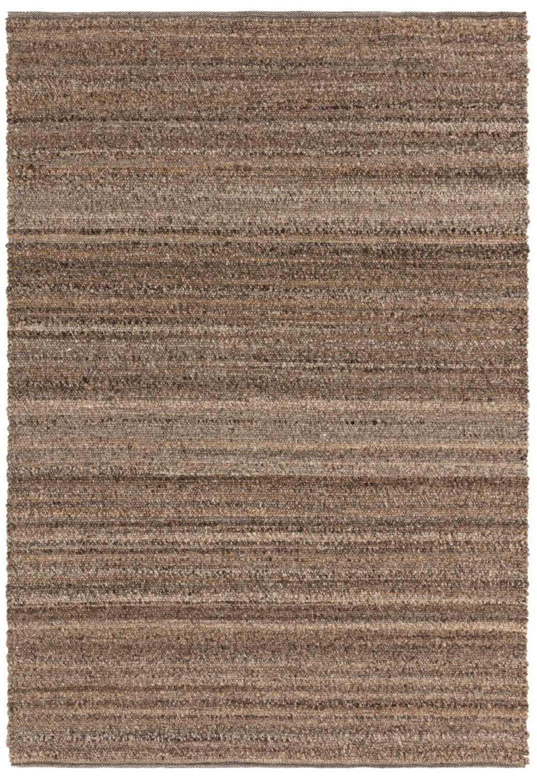 Abbus Brown Rug – Love-Rugs
