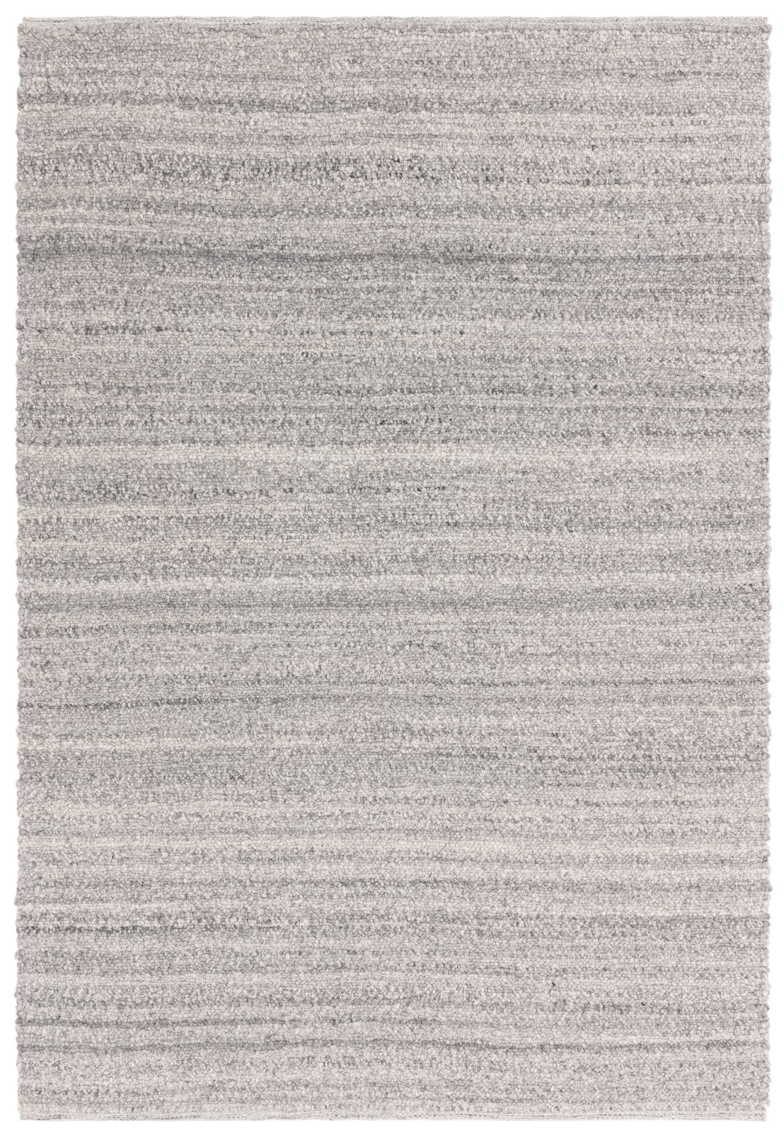 Abbus Steel Rug – Love-Rugs