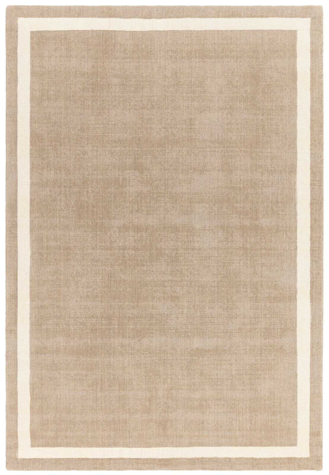 Albi Sand Rug – Love-Rugs