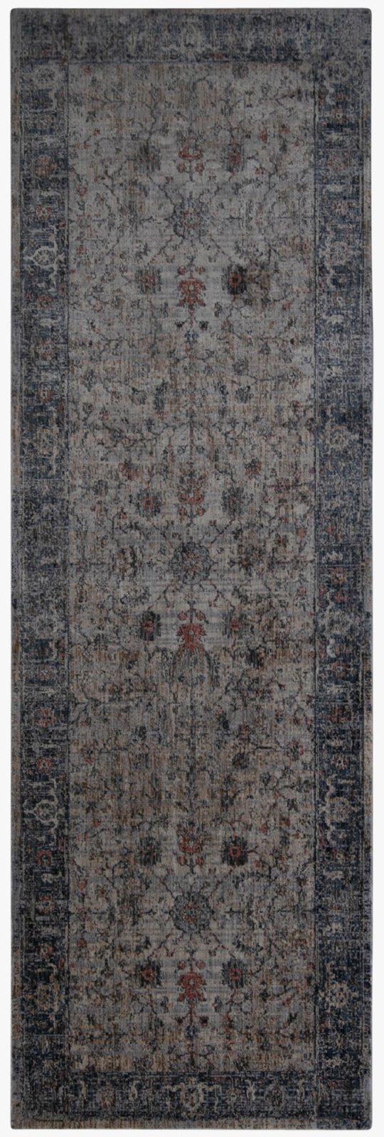 Anatolia Farhan Runner Rug – Love-Rugs