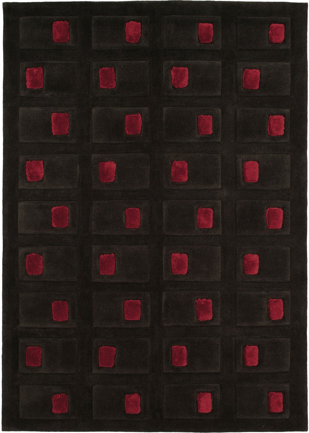 Arte Espina Spotlight Rug – Love-Rugs