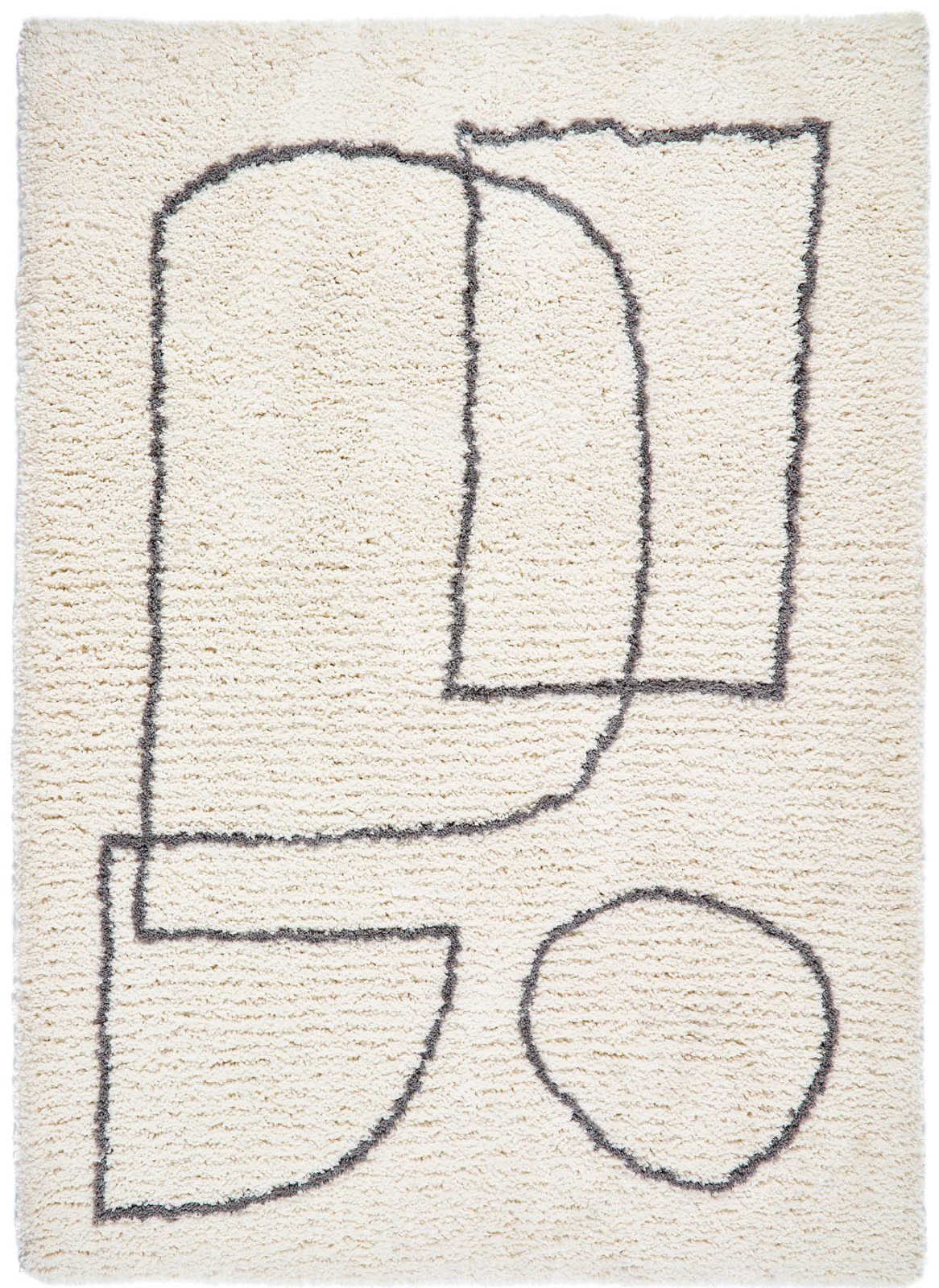 Artisan Range Picasso Rug – Love-Rugs