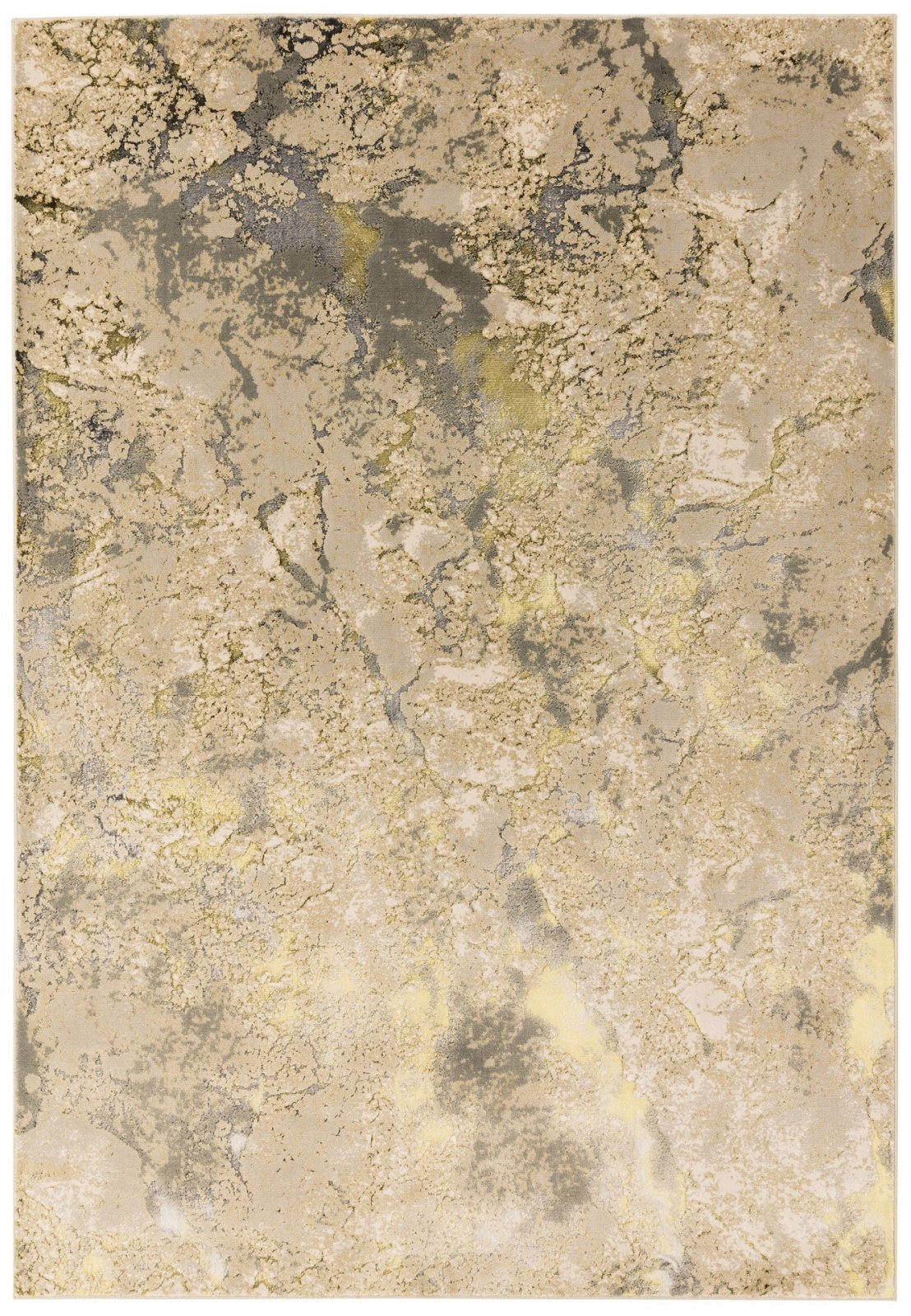 Aurora AU04 Galaxy Rug – Love-Rugs