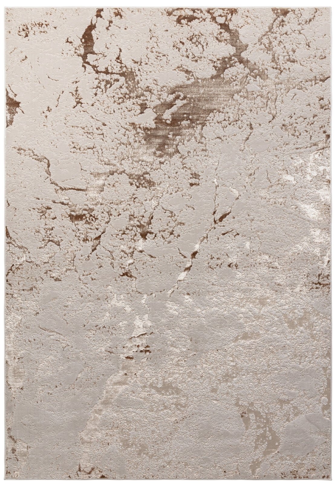 Aurora AU16 Strata Rug – Love-Rugs