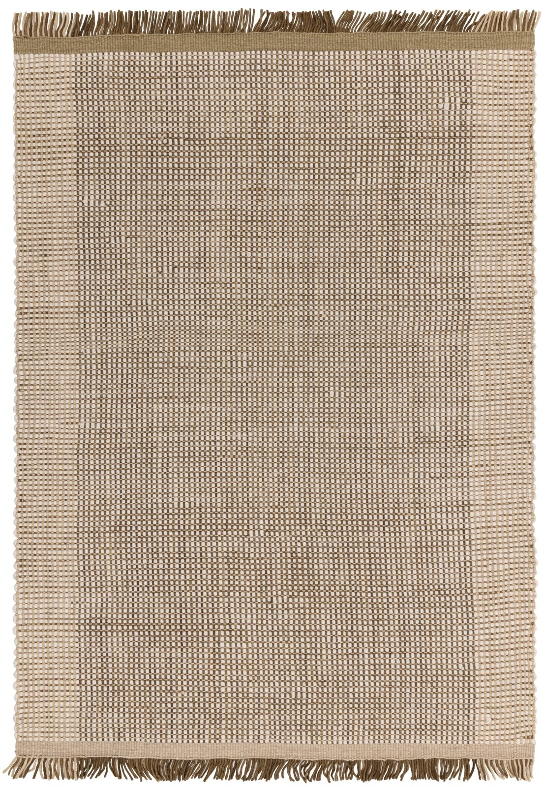 Avalon Forest Rug – Love-Rugs