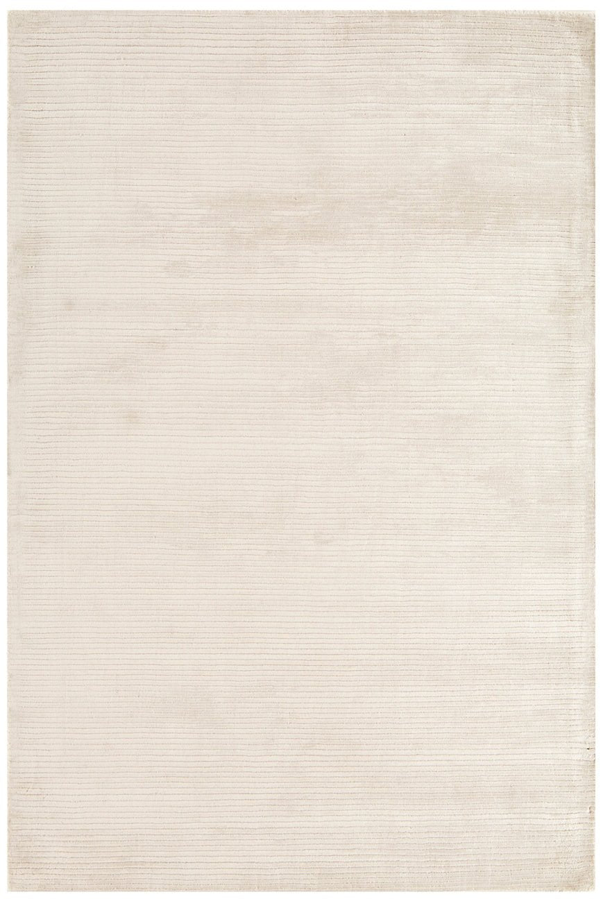 Bellagio White Rug – Love-Rugs